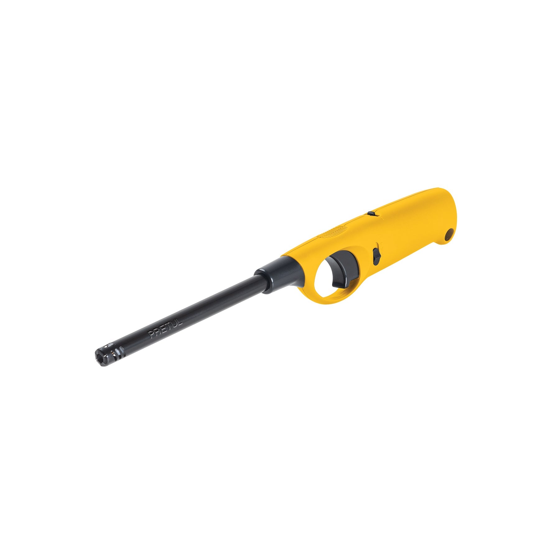 Encendedor multiusos recargable de 27 cm | Pretul – Ferrebásico